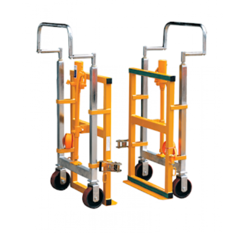 Hydraulic Furniture Mover | Buy Load Moving Equipment