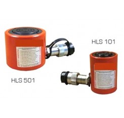 Hi-Force Hydraulic Tools | Pumps Jacks, Lifting Gear Direct