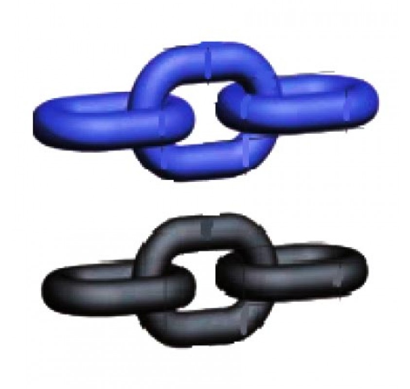 pewag g10 chain | Buy Grade 10 Chain | Lifting Gear Direct