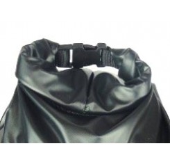 Closed Top Lifting Bags | Lifting Gear Direct