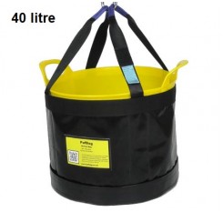 Lifting Bags | Industrial Lifting Bag Sales| Lifting Gear Direct