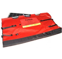 Lifting Bags | Industrial Lifting Bag Sales| Lifting Gear Direct
