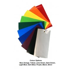 Lifting Bags | Industrial Lifting Bag Sales| Lifting Gear Direct
