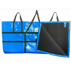Lifting Bags | Industrial Lifting Bag Sales| Lifting Gear Direct