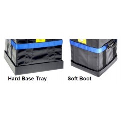 Lifting Bags | Industrial Lifting Bag Sales| Lifting Gear Direct