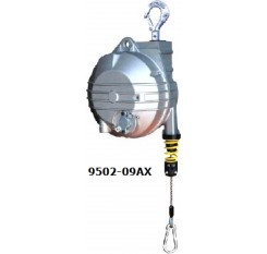 ATEX Lifting Equipment | ATEX Rated Equipment | Lifting Gear Direct