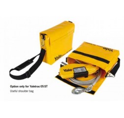 Yale LMG Cable Grip | Little Mule | Buy Cable Pullers