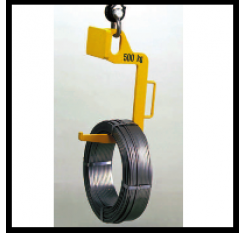 C Hooks | Lifting Hooks | Lifting Gear Direct