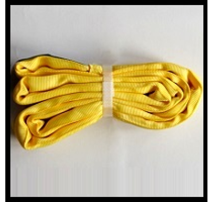 3 Tonne Round Sling | 3000kg Round Lifting Sling | LGD UK