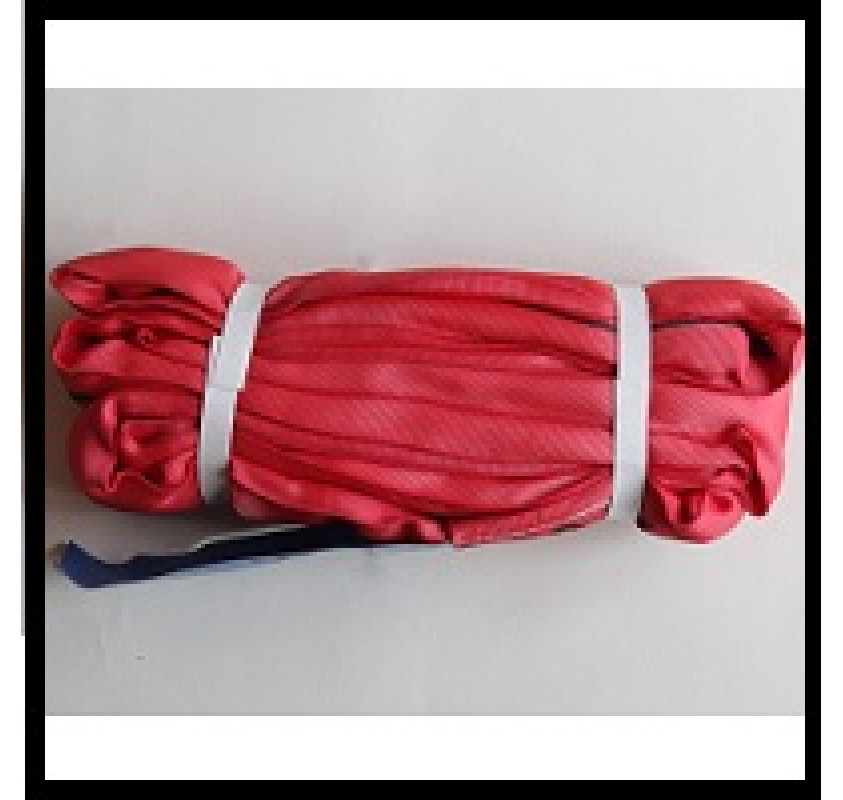 5 Tonne Round Sling | 5000kg Round Lifting Sling | LGD UK