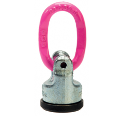 RUD VWBG Swivel Eye Bolt | Swivel Eye Bolts | Lifting Gear Direct