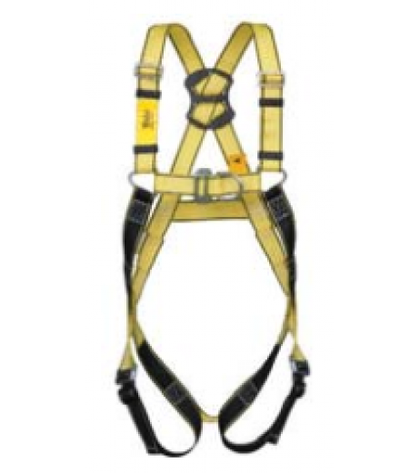 Yale CMHYP35 Two Point Harness | Height Safety | LGD UK