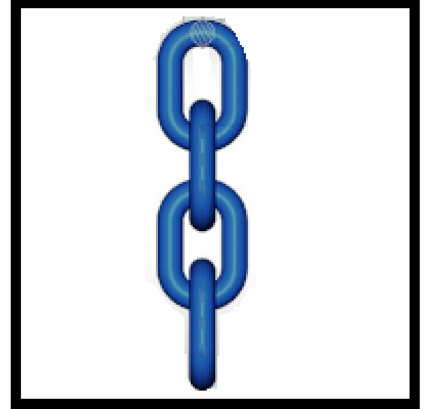 gunnebo grabiq Grade 10 chain Buy Lifting Chain | Lifting Gear Direct