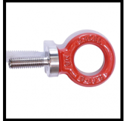 Gate Eye Bolts | Buy Eyebolts Online | Lifting Gear Direct