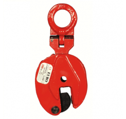Plate Lifting Equipment | Plate clamp | Lifting Magnet | LGD