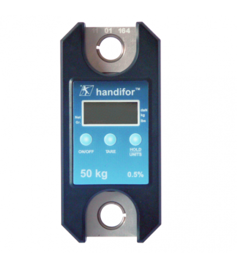 Handifor Load Cell | Load Calculation equipment | LGD UK