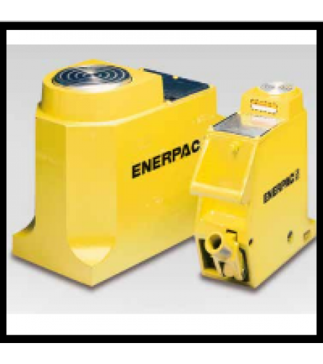 Enerpac JH / JHA Jacks | Buy Hydraulic Jacks | LGD