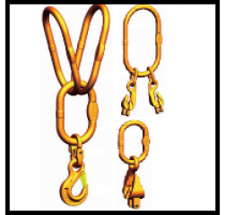 pewag g10 chain | Buy Grade 10 Chain | Lifting Gear Direct