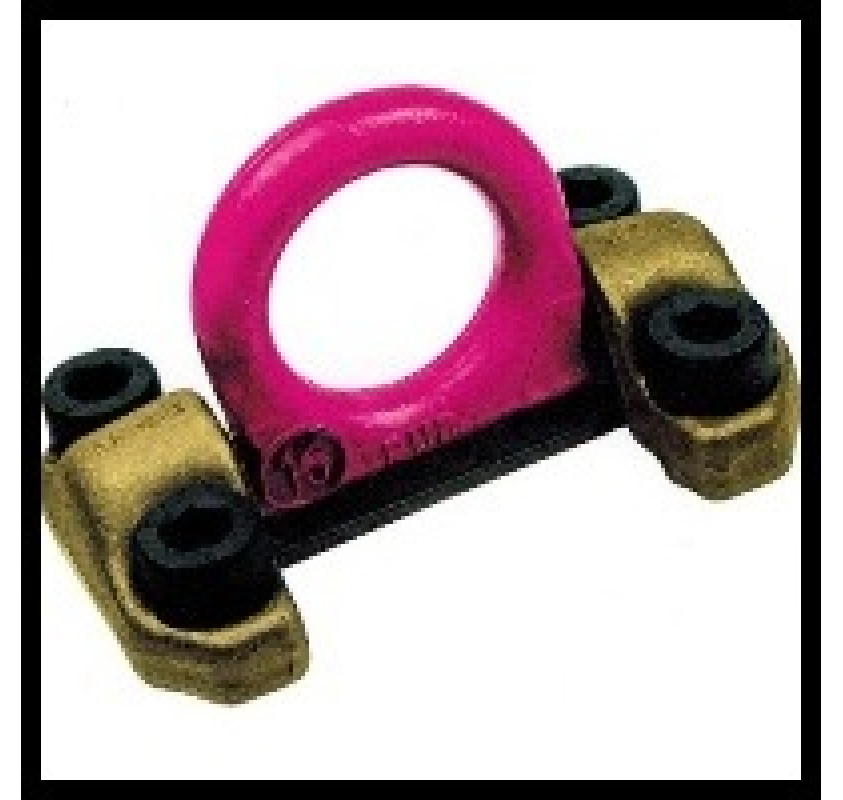 Rud Lifting Rings at Alesia Lehr blog