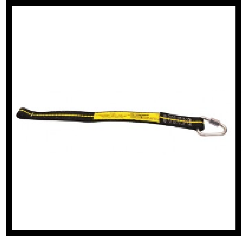 Ridgegear RGL4 Web extension Strap | Lanyard extension | Lifting Gear ...