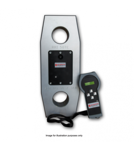 Red Rooster RRI-300T Load cell | Load Calculation Equipment | Lifting ...