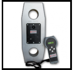 Red Rooster RRI-500T Load Cell | Crane Scales | Lifting Gear Direct