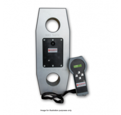 Red Rooster | Air Hoists | Load Cell | Lifting Gear Direct