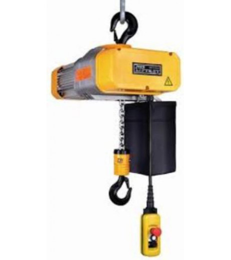 Star Liftket Electric Hoist | Buy Electric chain Hoists | Lifting Gear ...