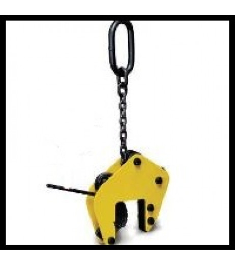 Camlok TAG Plate Clamp | Buy Camlok Clamps | Lifting gear Direct