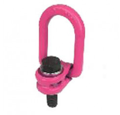 Swivel Eye Bolts | Swivel Hoist Ring | Swivel Lifting Eye