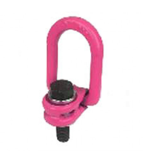 RUD VLBG Plus Swivel Eye Bolt | Swivel Eye Bolts | Lifting Gear Direct