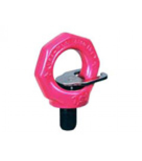 Buy RUD Starpoint VRS Swivel Eye Bolts | Great Prices from Lifting Gear ...