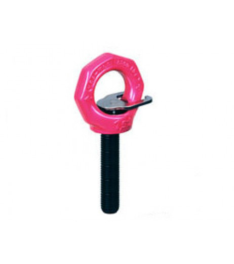 Buy RUD Starpoint VRS Swivel Eye Bolts | Great Prices from Lifting Gear ...