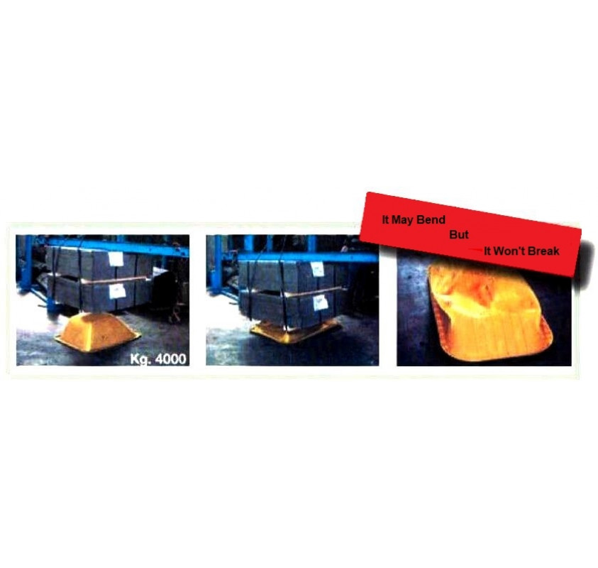 Liftable Wheelbarrow | Scaffold Hoists | Lifting Equipment