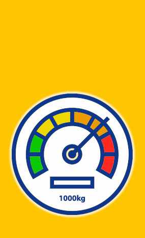 Lifting Gear Direct Limited