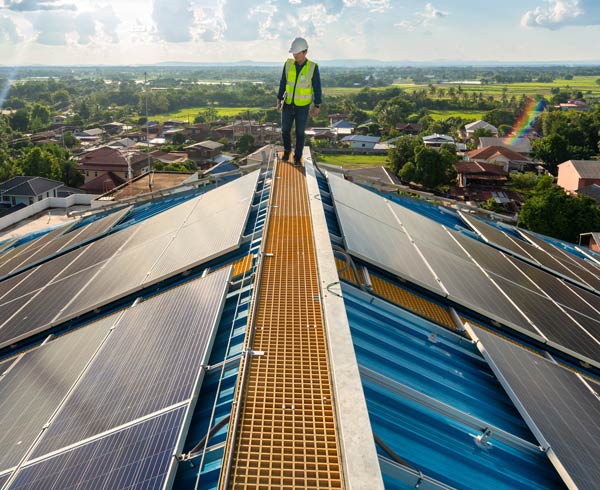 Solar Panel Lifting Equipment | Solar Panel Lifting Bags - Lifting Gear ...